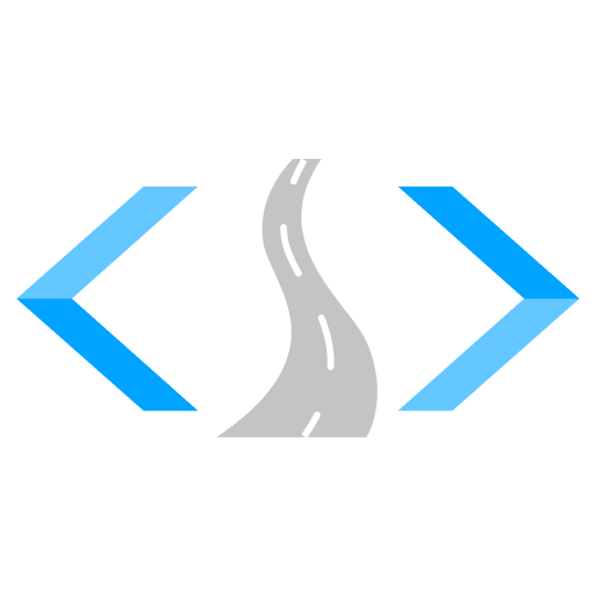 Code Path Helper - Visual Studio Marketplace